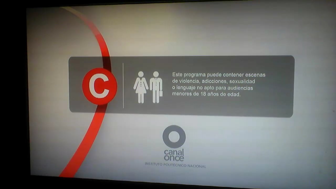 Clasificacion C on Vimeo