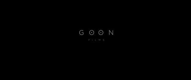 Goon Films on Vimeo