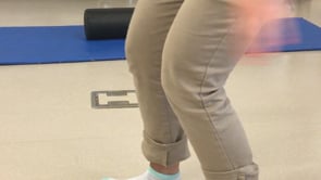 HEP2go - Build a HEP For Free