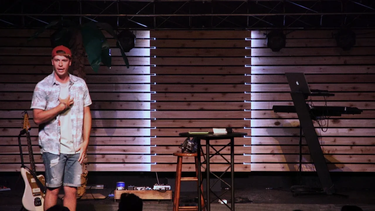 2016-06-22_Matt_Stumpf