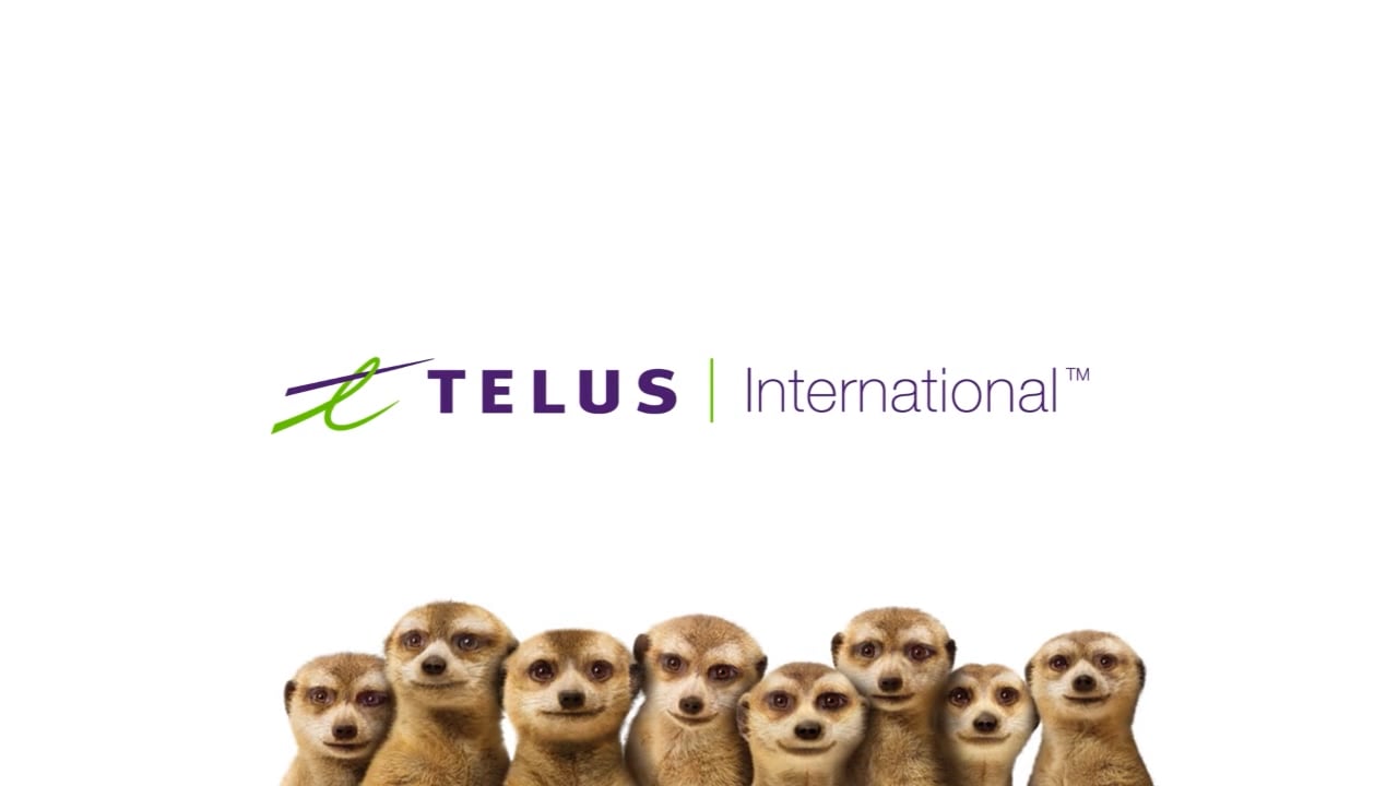 07. TELUS 2015 on Vimeo