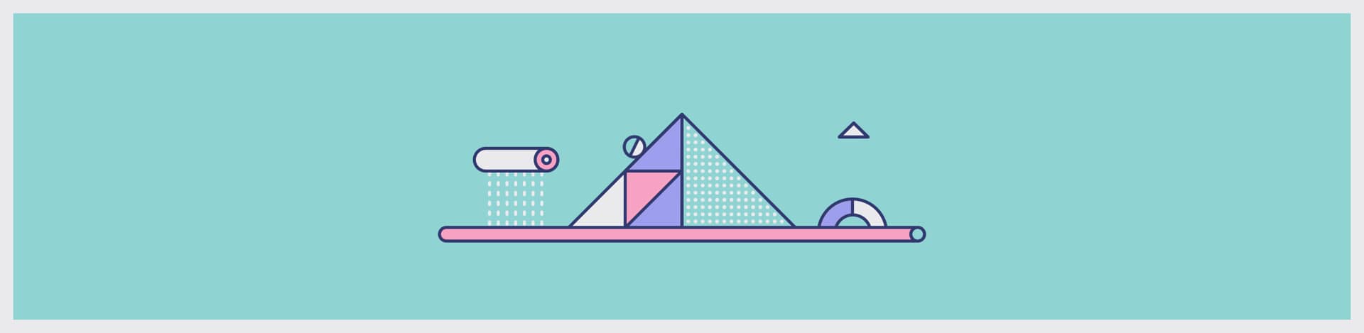 There is Always a Way on Vimeo