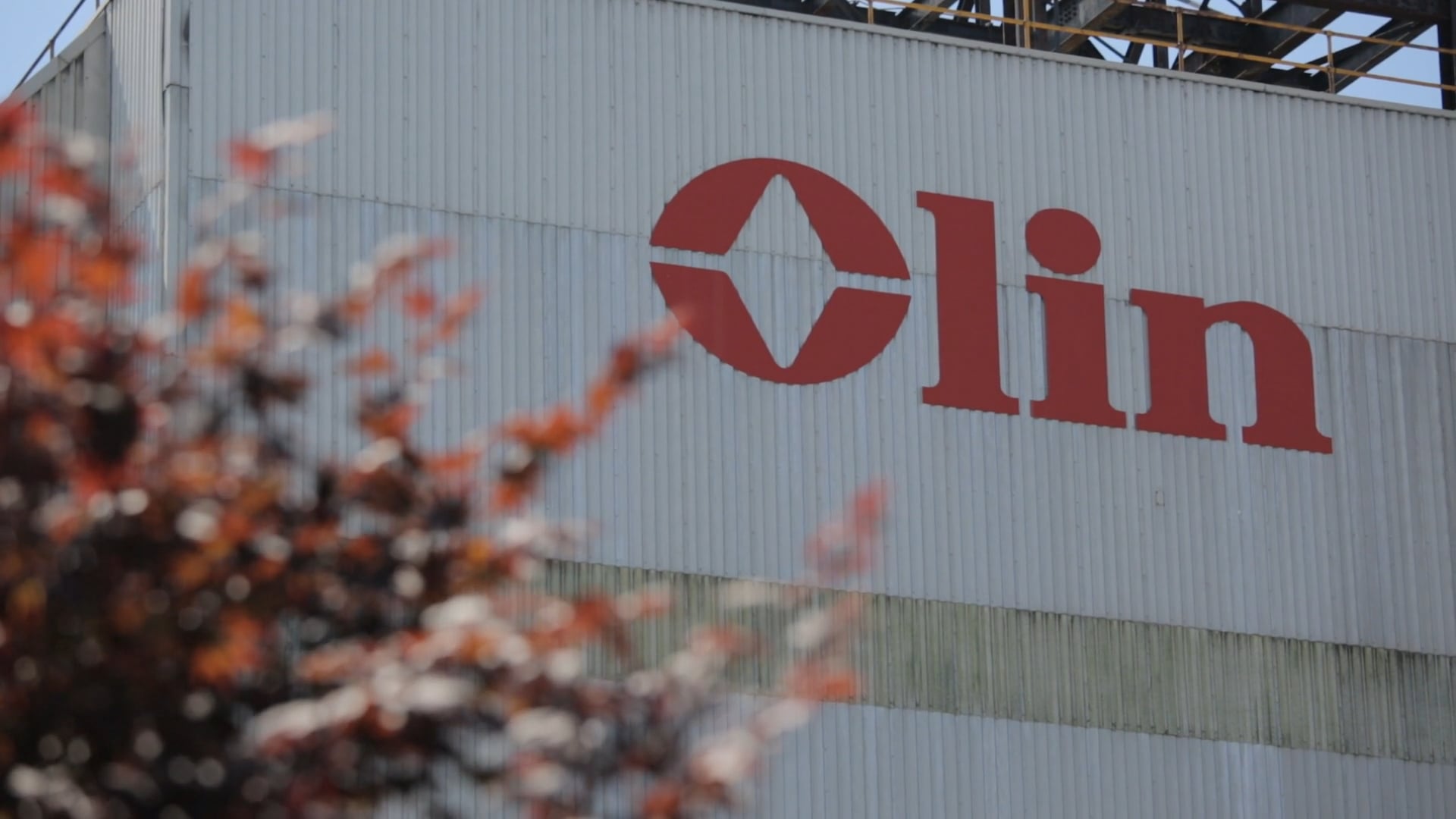 Welcome to Olin Brass on Vimeo