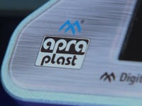 Kompetenz hat Herkunft - apra.de