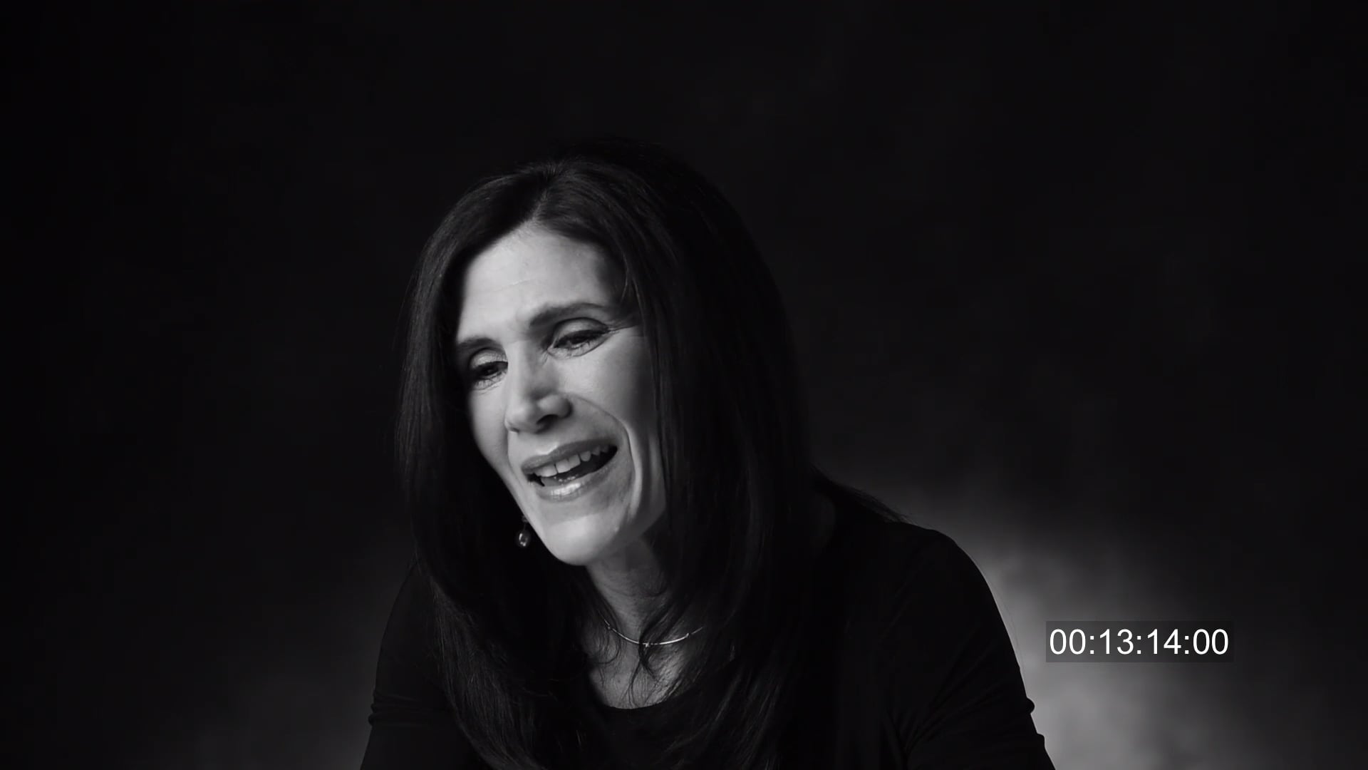 Nancy Winkler - Breast Cancer Delayed Diagnosis on Vimeo