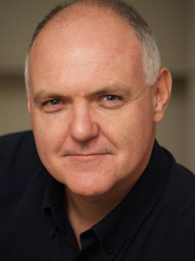 John B. Lowe Actor on Vimeo