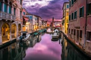 What Does Italy Mean To You On Vimeo