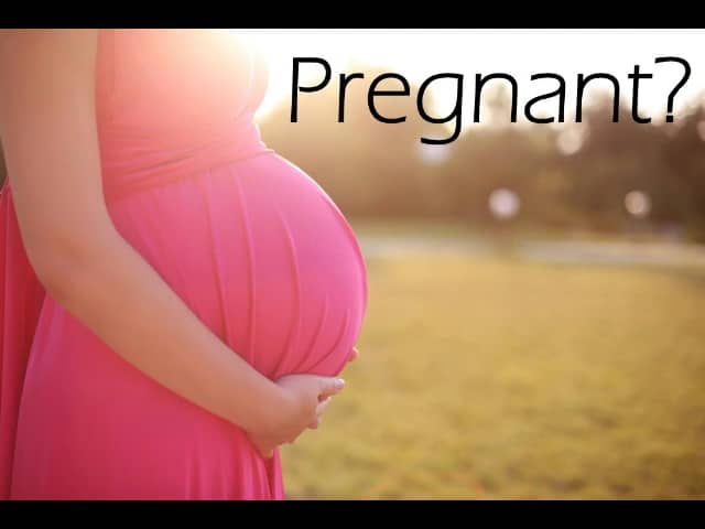Natural Birth Intensive Launch on Vimeo