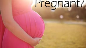 Videos about “freebirth” on Vimeo