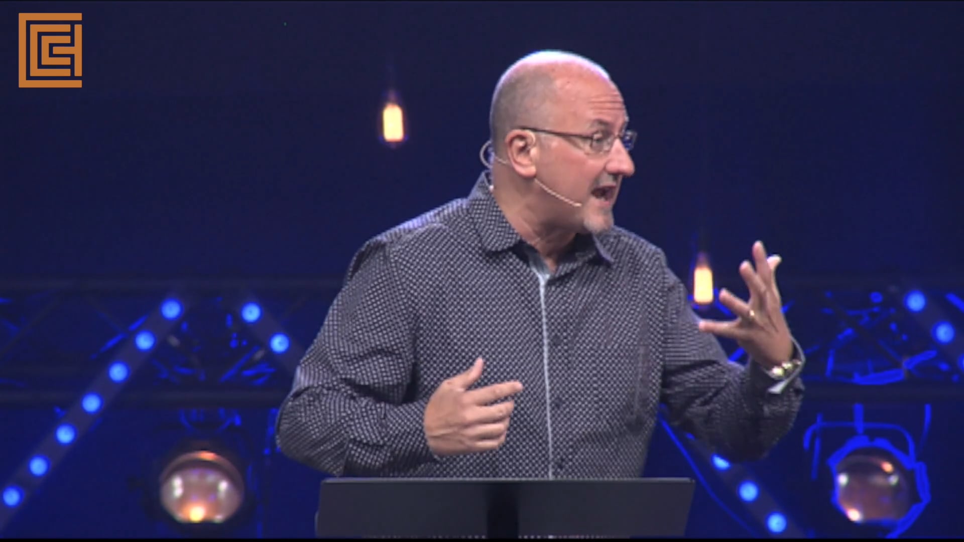 Is Smart the New Sexy: World Changing Peacemakers::July 17, 2016 ...