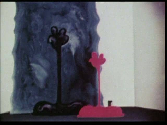 Glens Falls Sequence with original score by David Dvorin on Vimeo