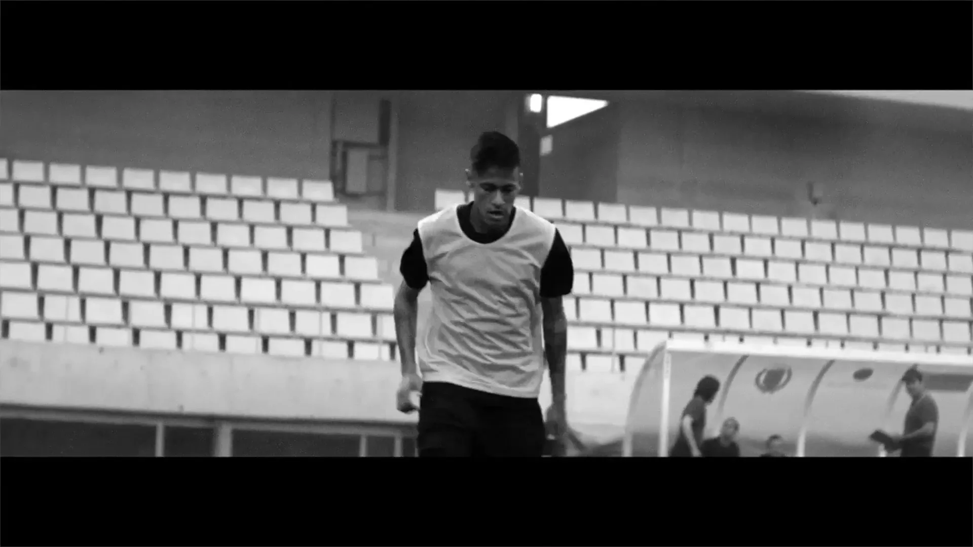 Gillette - Commercial on Vimeo