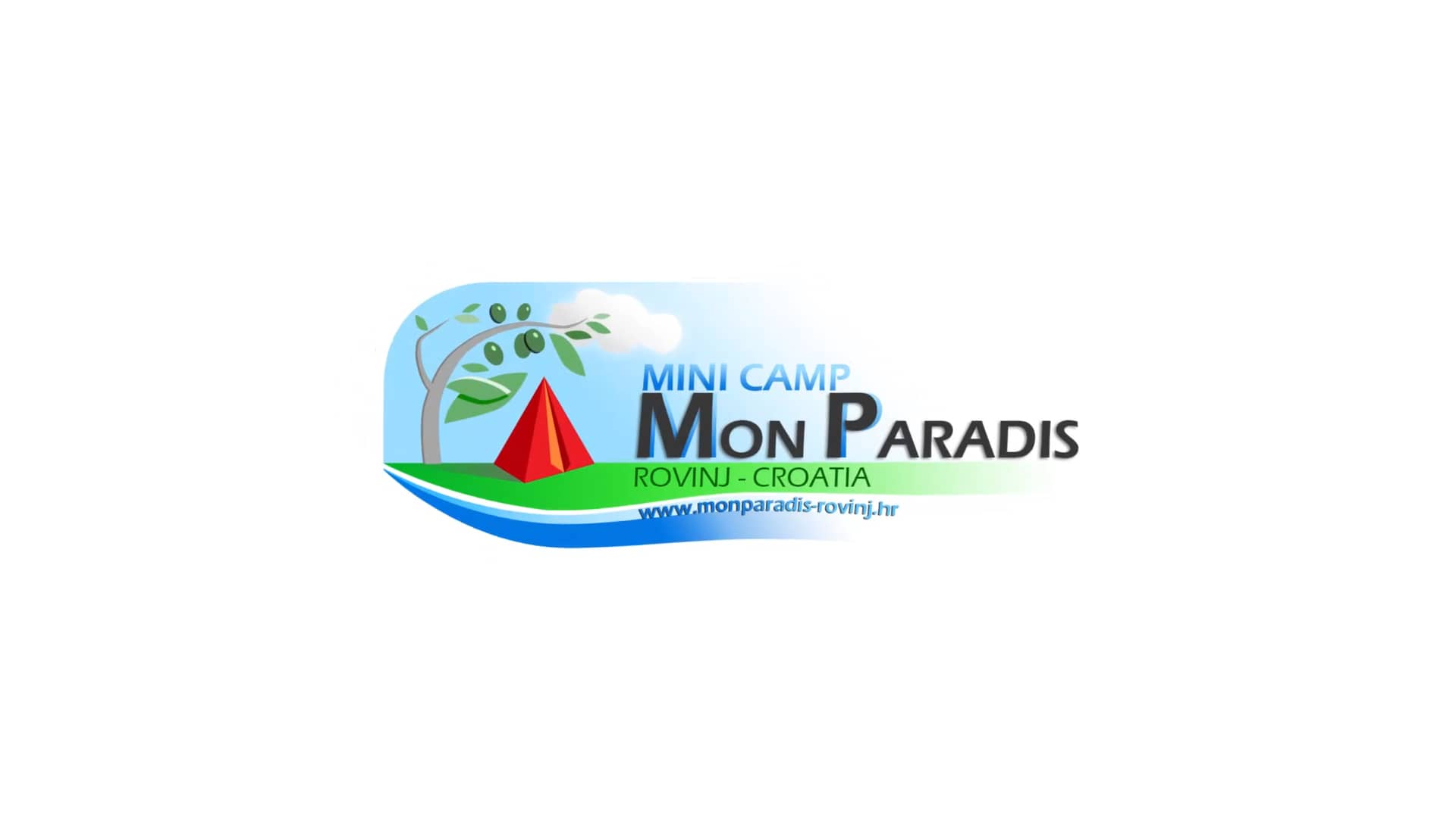 Mini Camp Mon Paradis on Vimeo