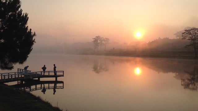 6+ Dalat & video, clip HD & 4K Việt Nam miễn phí - Pixabay