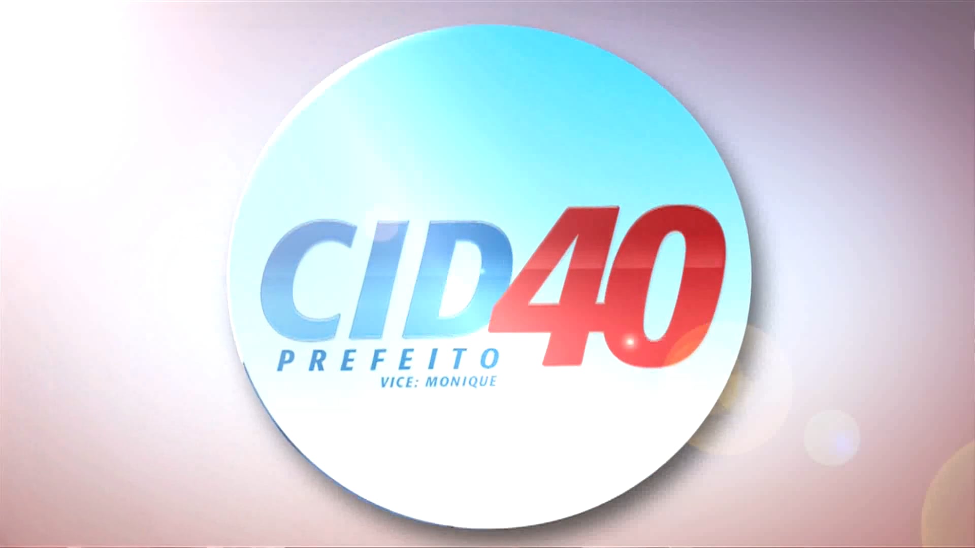 Campanha Cid Arruda 2012-MPEG-4 on Vimeo