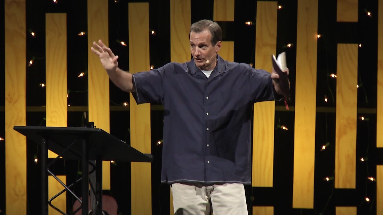 Fiery Furnace on Vimeo