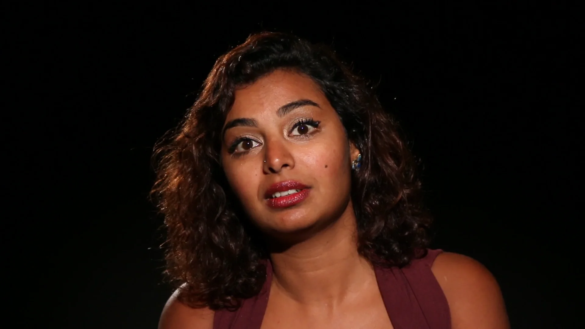 Film Directing Program - On Street Harassment with Nora Labib by ...