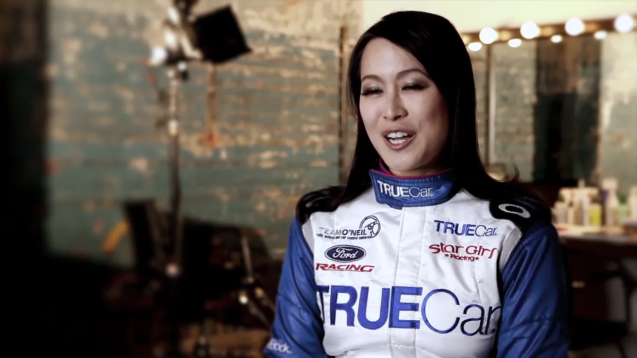 TrueCar Racing Team on Vimeo