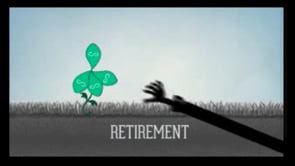 AZ Mortgage Responsible Individual — Indexed Universal Life from ...