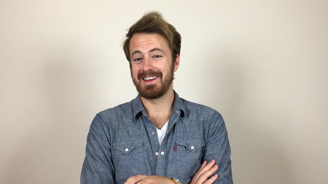 Adam Side 1 on Vimeo
