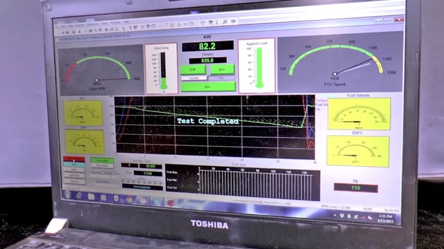 DPS - Australia on Vimeo