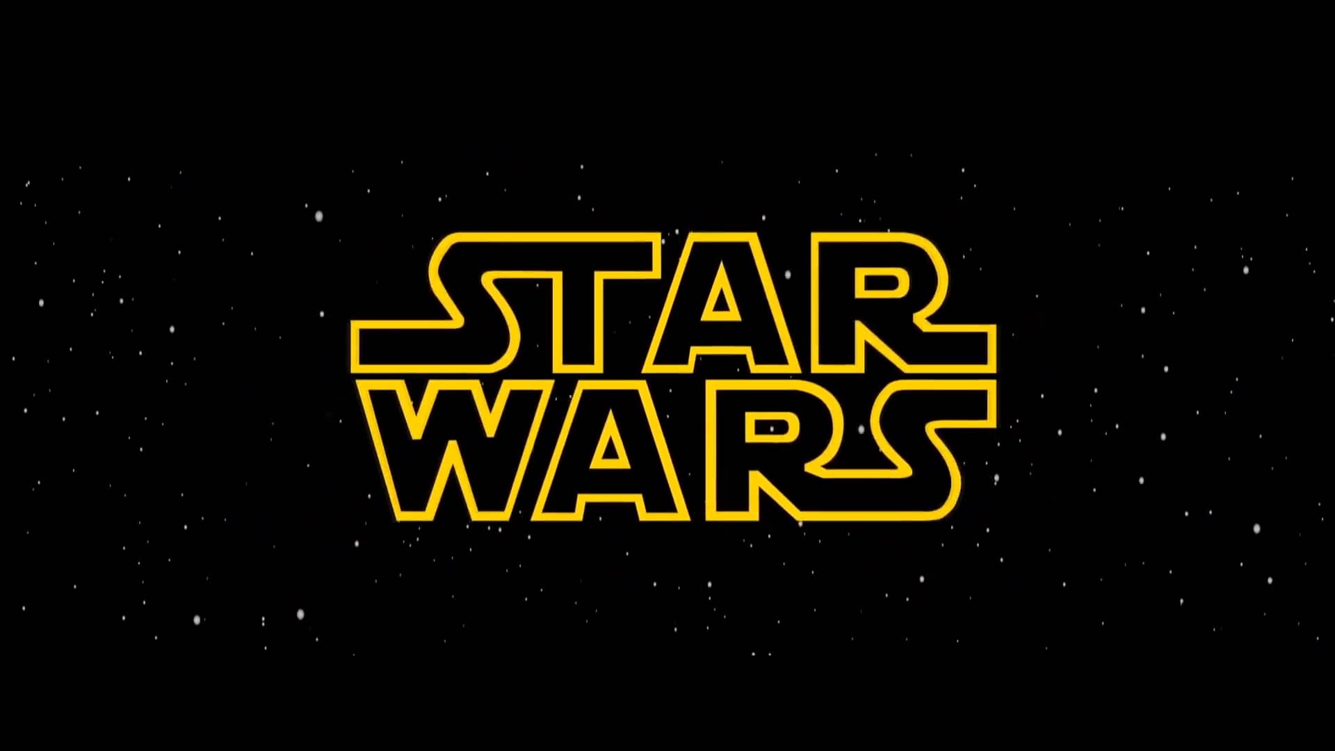 STAR WARS Conceptual Battle Sequence on Vimeo