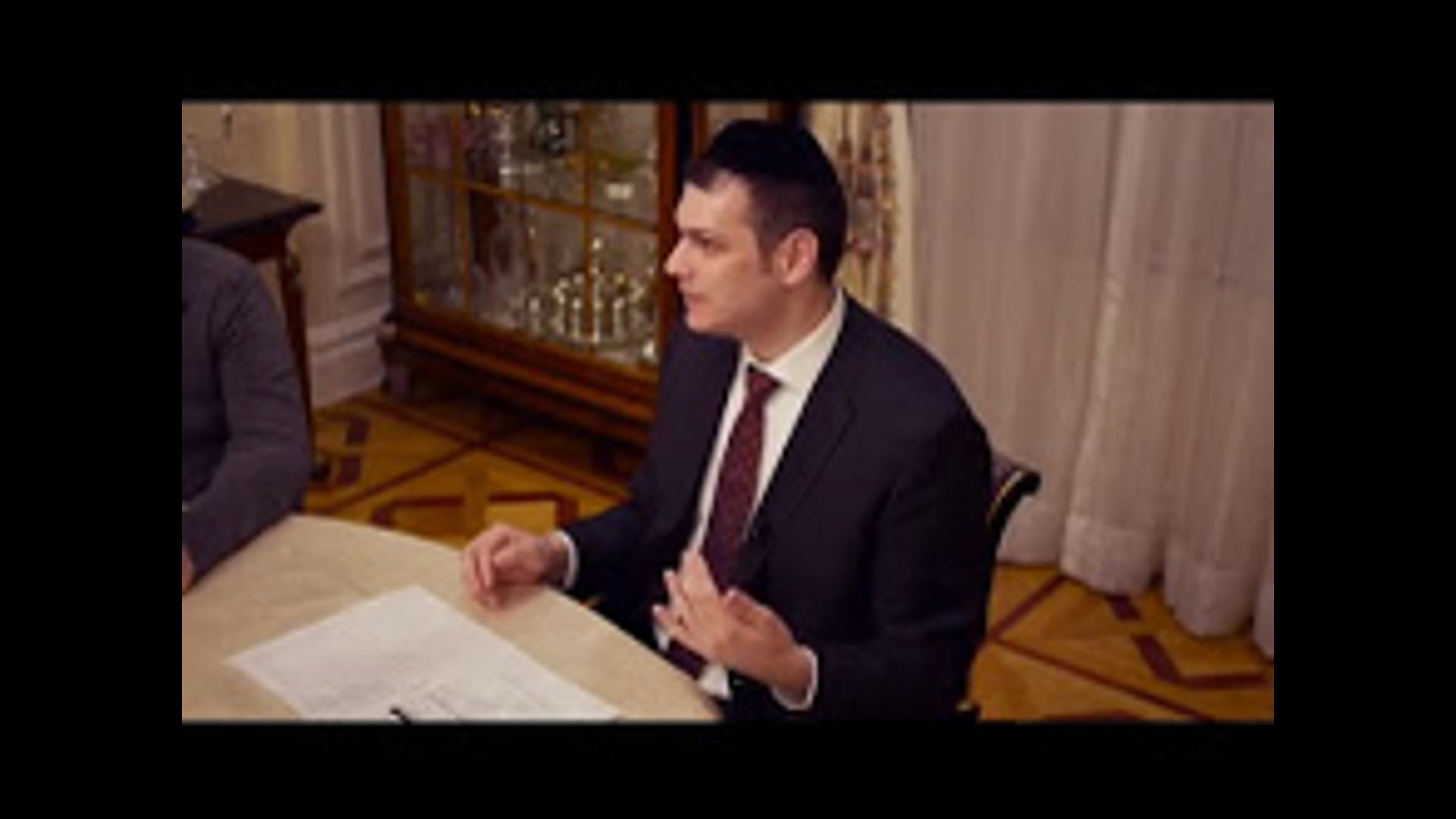 Marriage Pro - Marriage Pro
