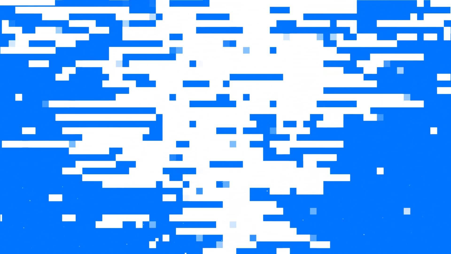 Digital Ocean Logo Animation on Vimeo