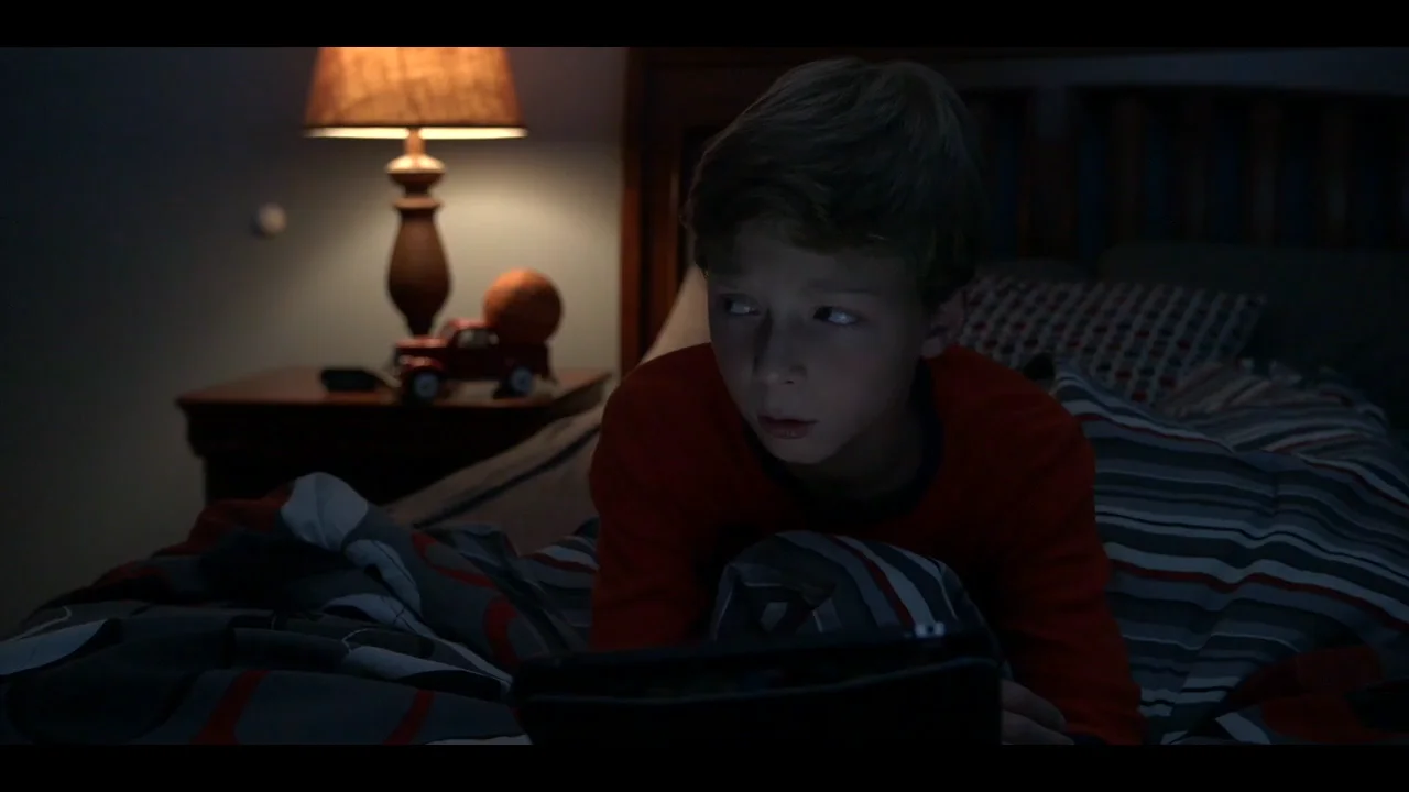SWIPE TEASER on Vimeo