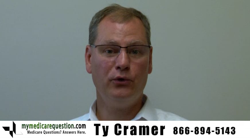 Ty Cramer Q&A on Vimeo