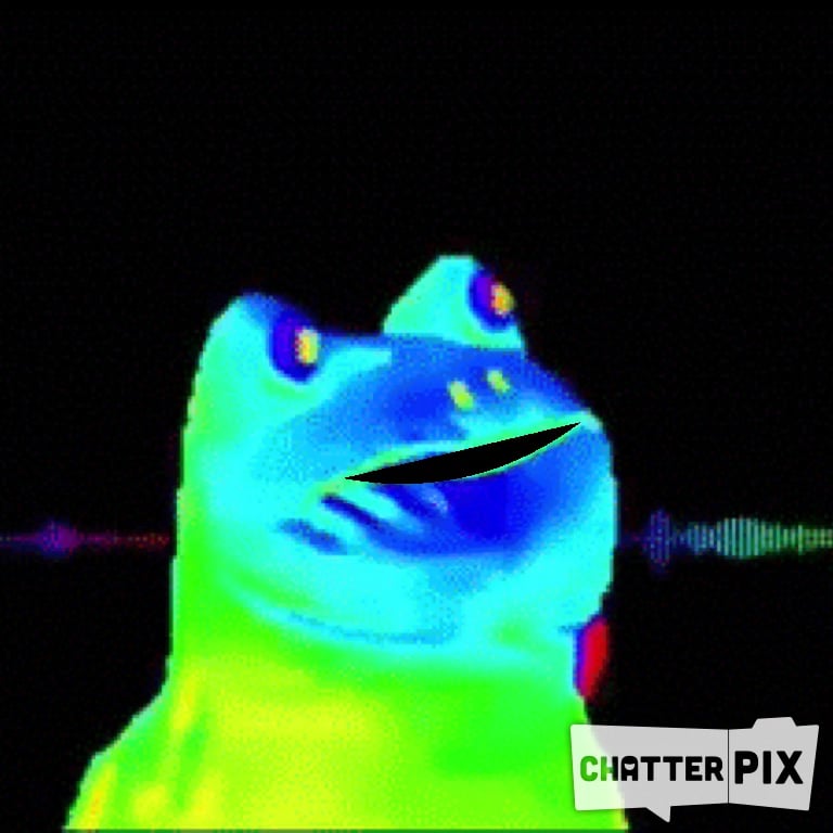 MLG Troll face do stuff on Vimeo