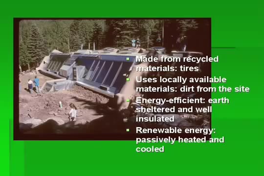 Domenic Pesce Architect | Info, Videos & Images on Vimeo