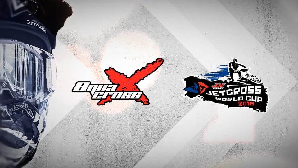 Resume Jetcross International Cup - Estavayer-le-Lac (Switzerland) on Vimeo