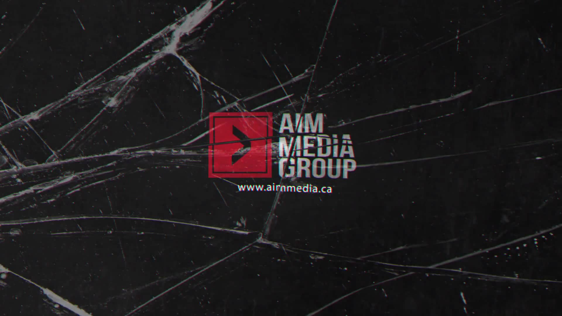 Aim Media Cinemagraph Reel on Vimeo