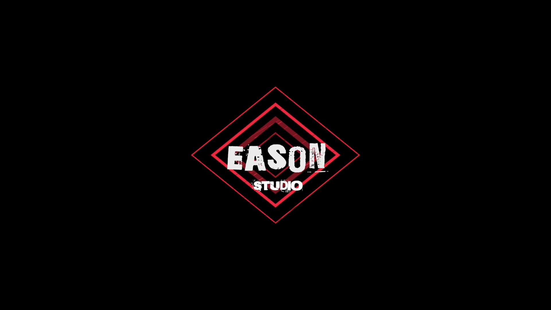EASON STUDIO開場LOGO on Vimeo