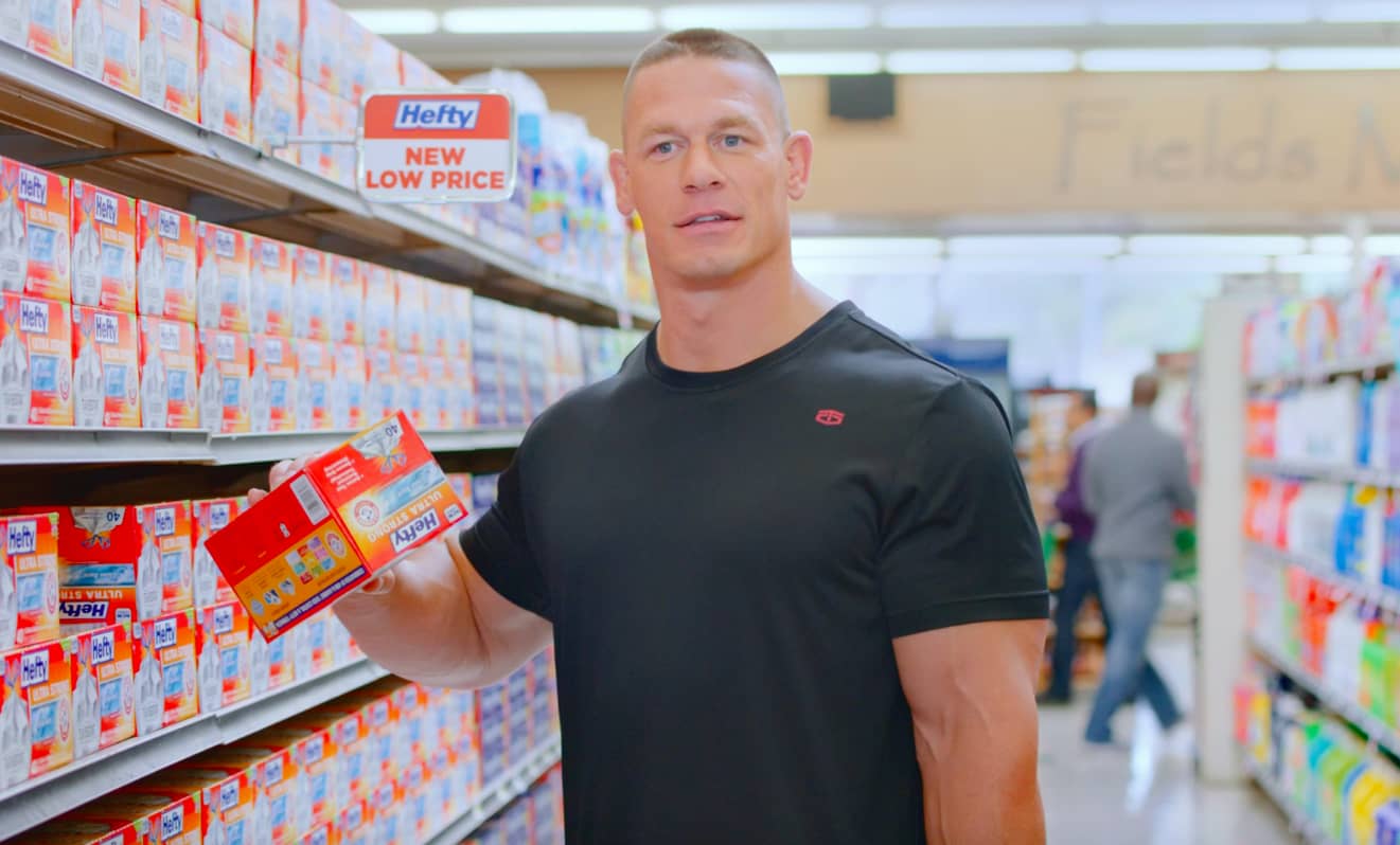 Hefty - Hefty/Wimpy on Vimeo