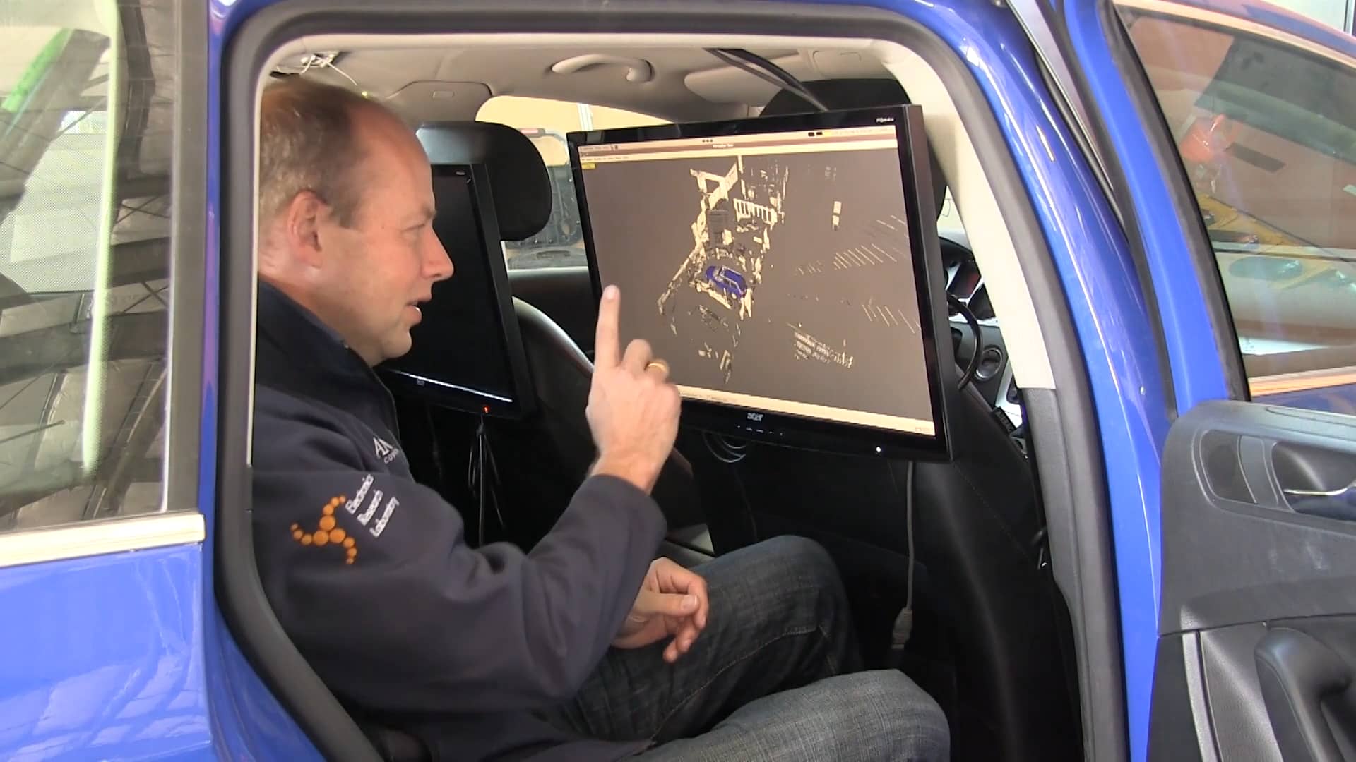 Machine Learning Engineer Nanodegree Program (MLND) - Trailer 60 ...