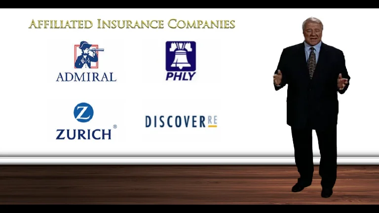 Welcome to Lippa Insurance Services Inc on Vimeo