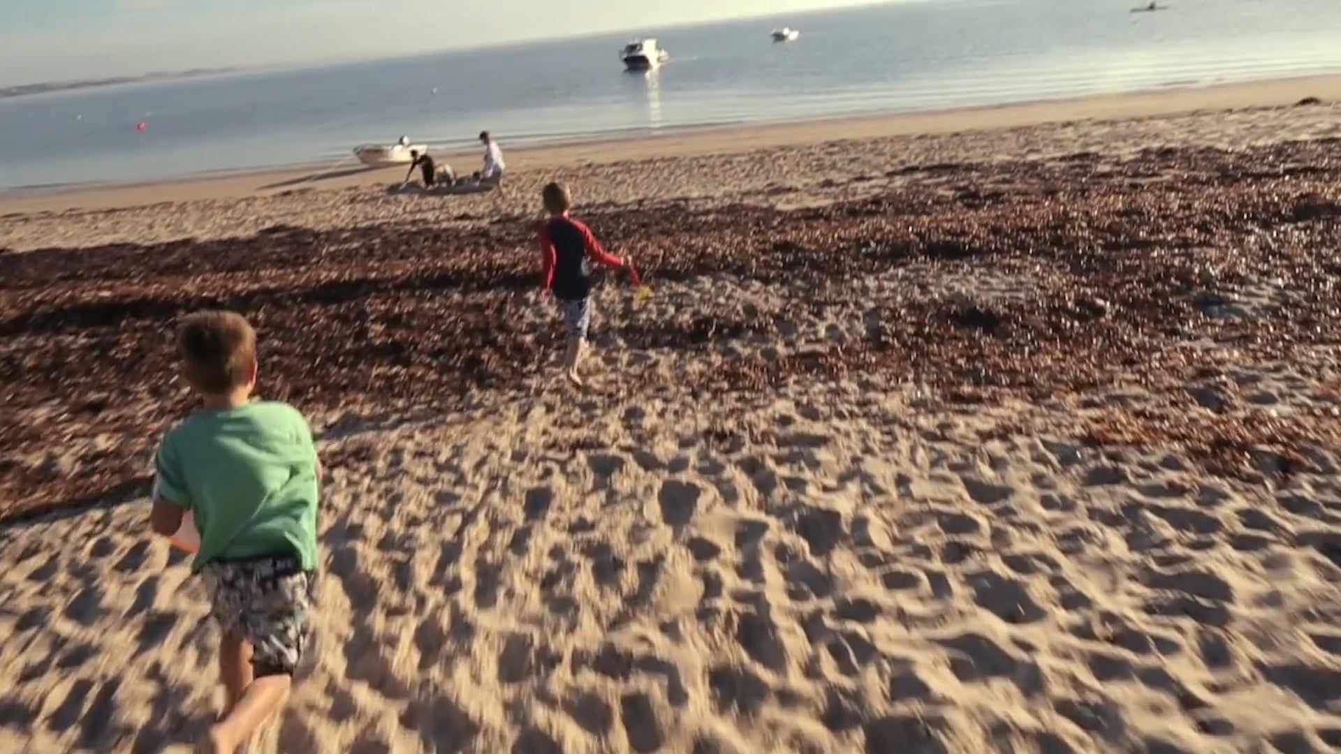 PURE_SUN_DEFENSE_071916 on Vimeo