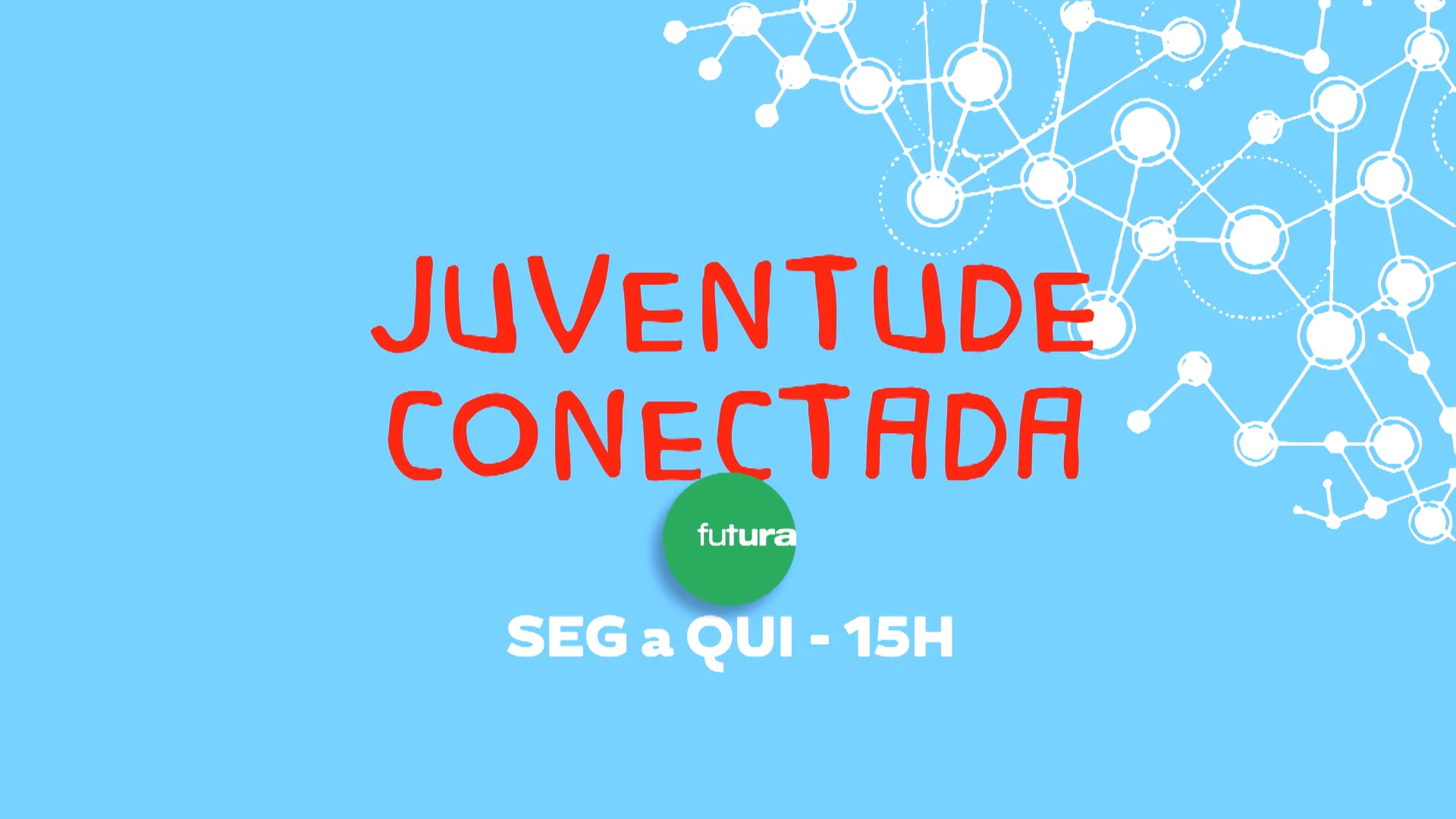 Juventude Conectada on Vimeo