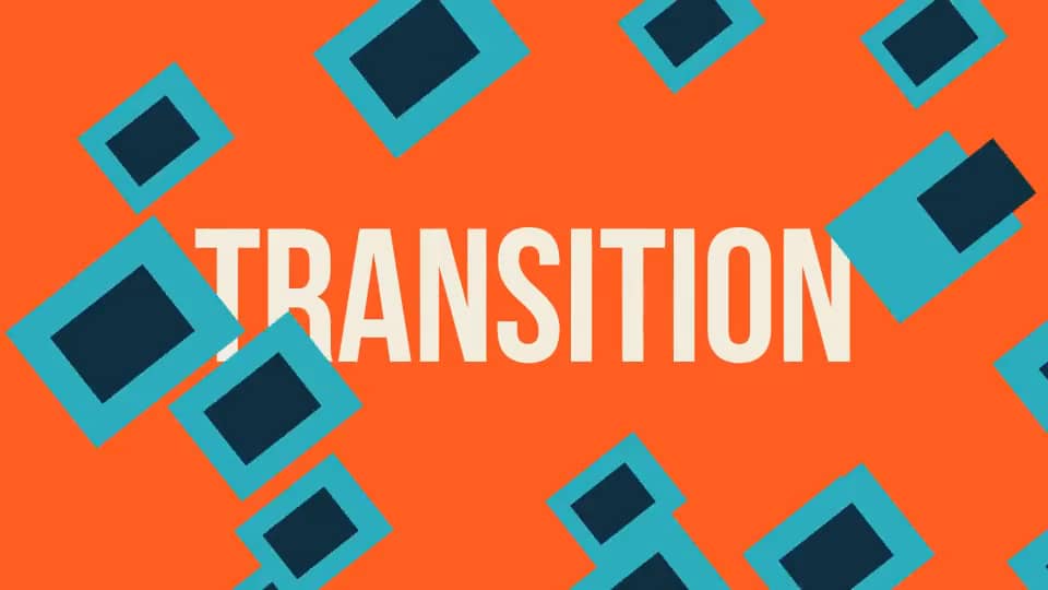 Transitions Pack - ( After Effects Template ) on Vimeo