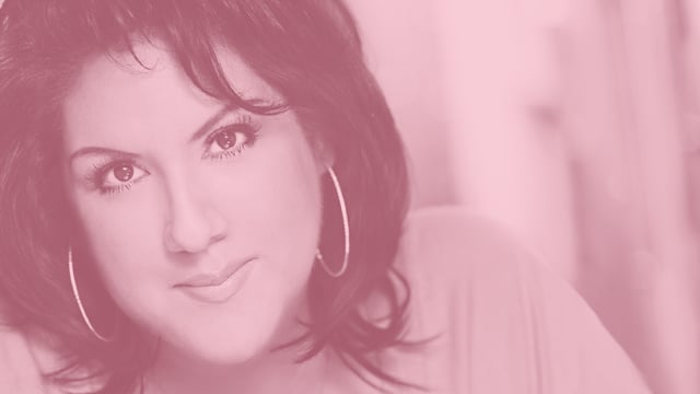 Stephanie Pena - Actress Reel on Vimeo