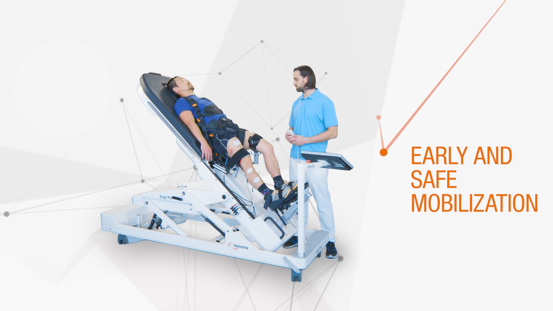 Erigo Product Presentation on Vimeo