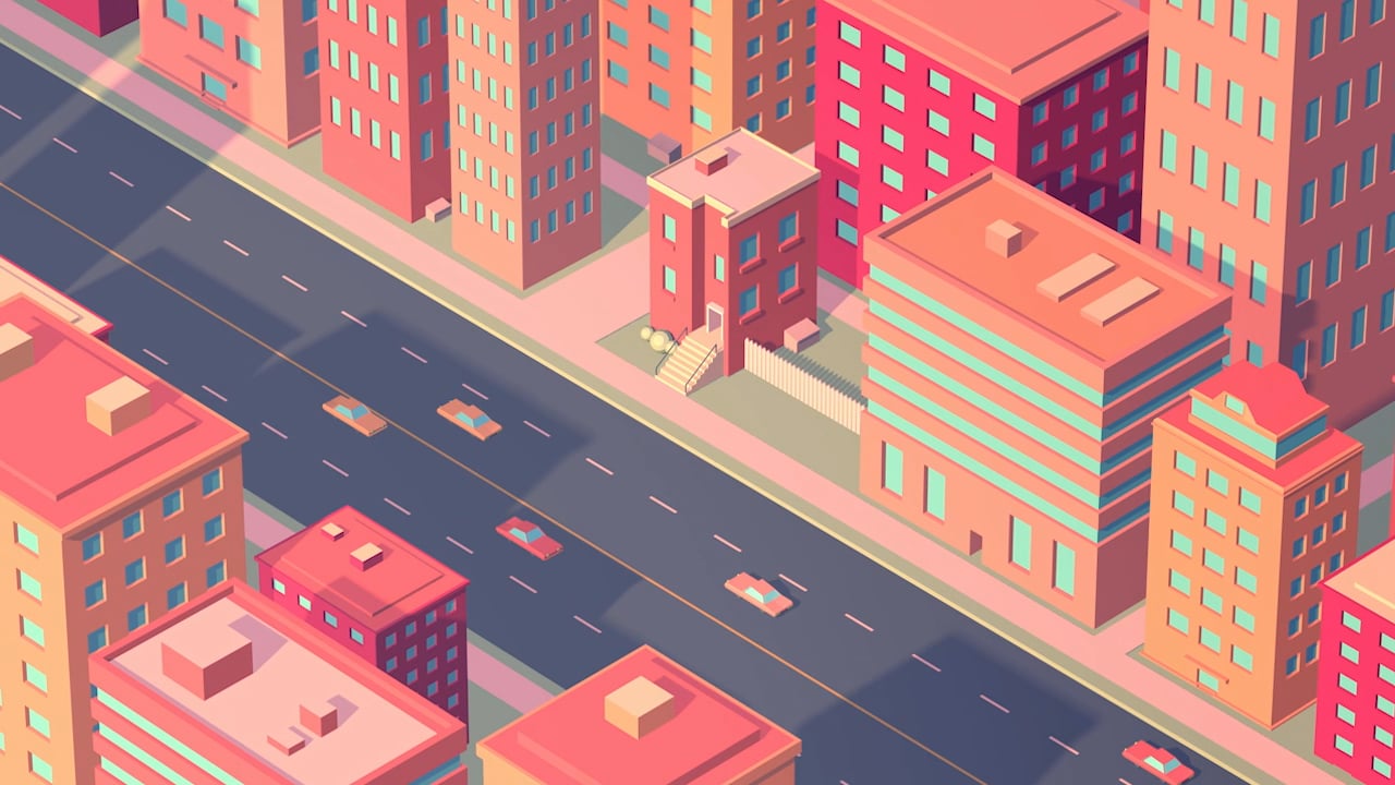 MSL Studios Detroit - Animation Showreel on Vimeo