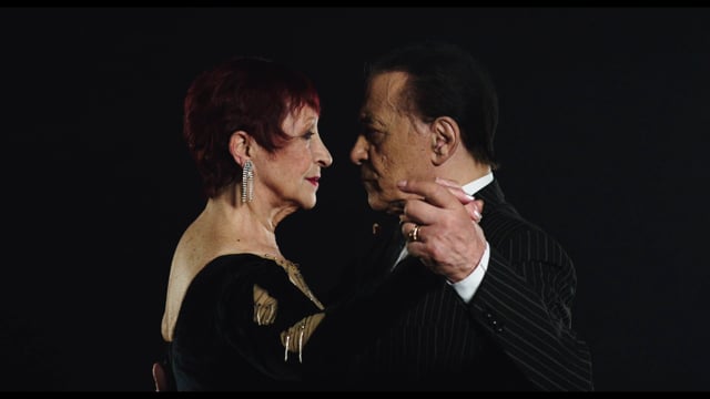 Art | Vimeo On Demand