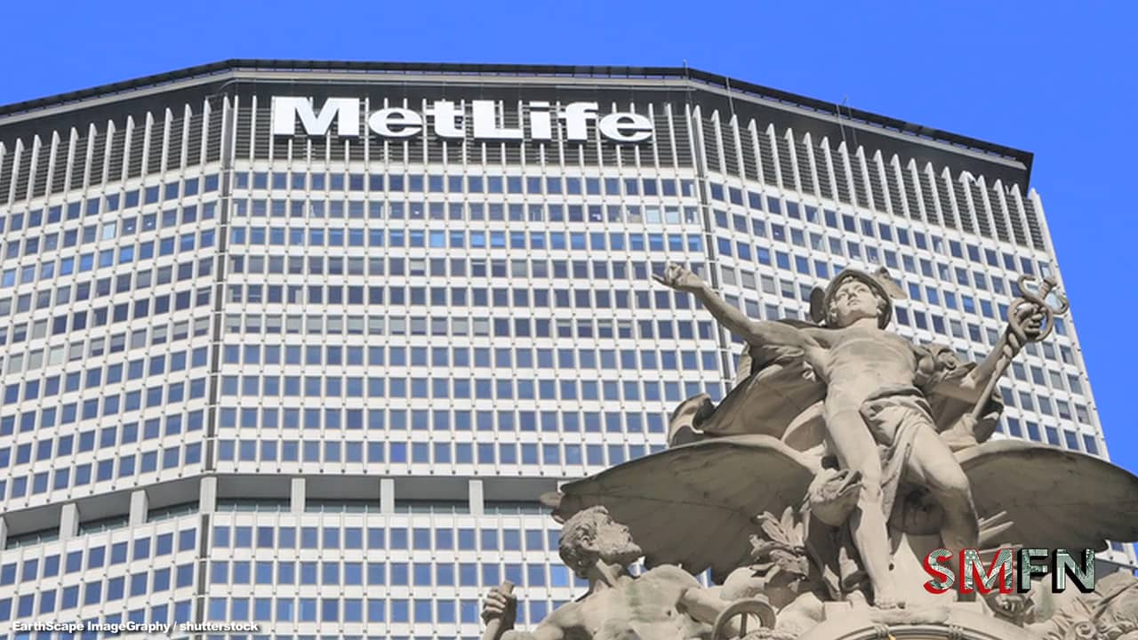 MetLife Will Launch Brighthouse Financial As Its Retail Insurance ...