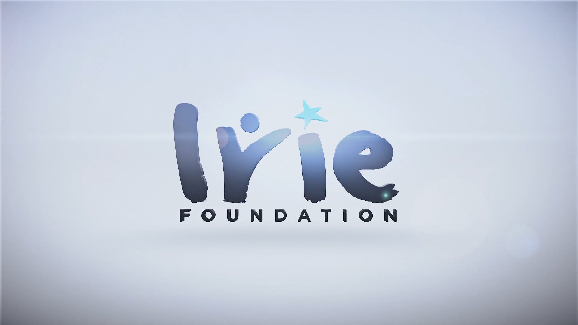 The Irie Foundation on Vimeo