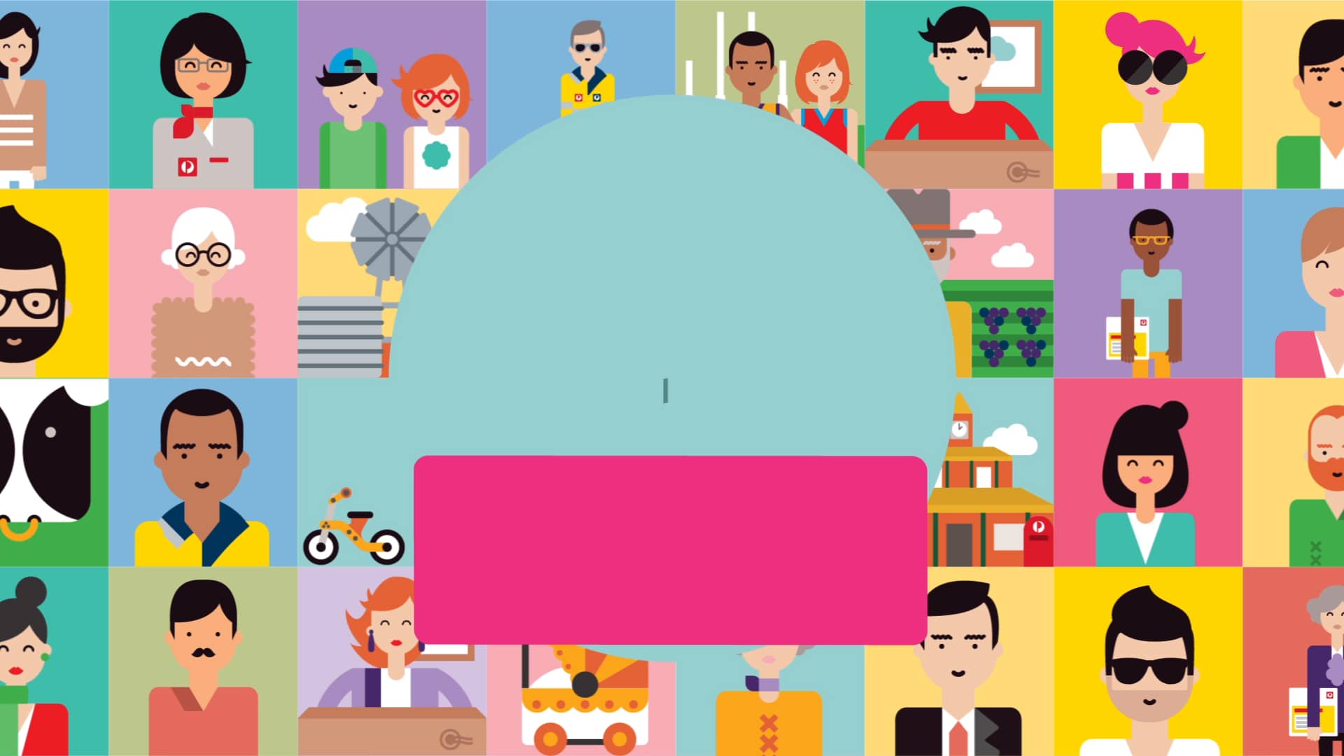 APO0362_AP_CSR_Animation on Vimeo