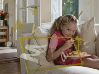 pop on Vimeo