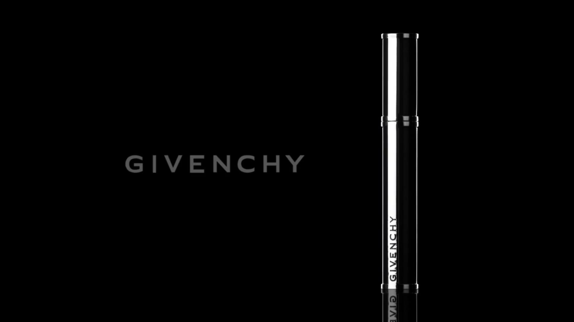 GIVENCHY - Couture Collection on Vimeo